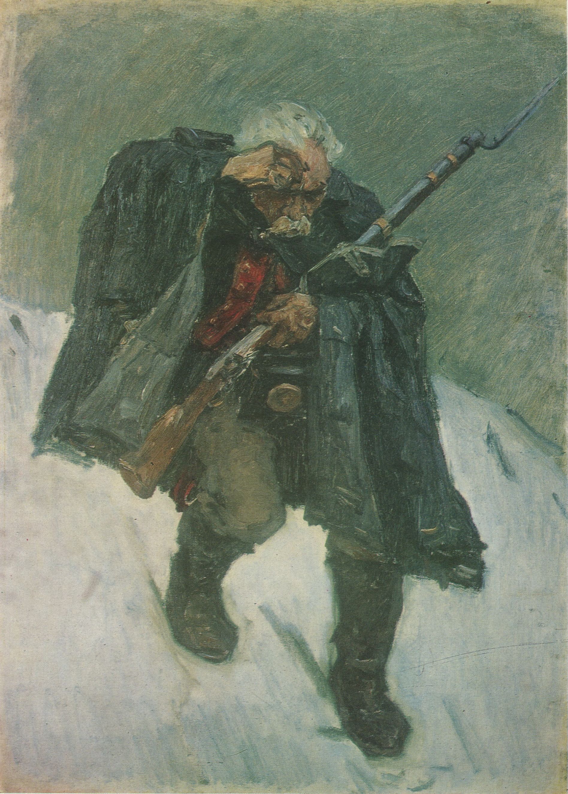 Blog Archives - masternation